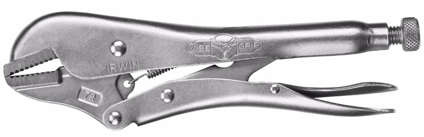 Vise grip store