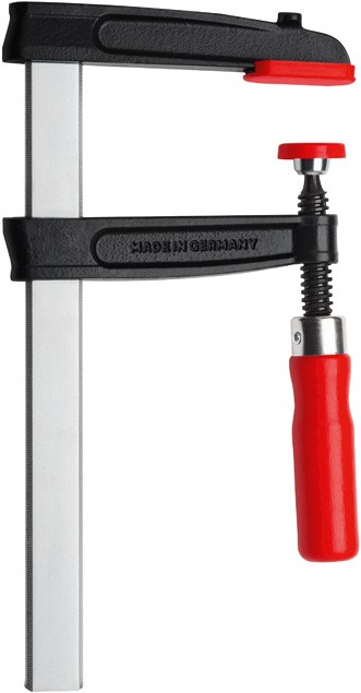 Bessey 1500 store